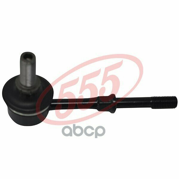 Стойка стабилизатора 555 (гайки в комплекте) 555 арт. SL7765M