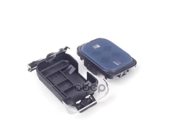 Ремкомплект датчика дождя VAG арт. 1k0998559