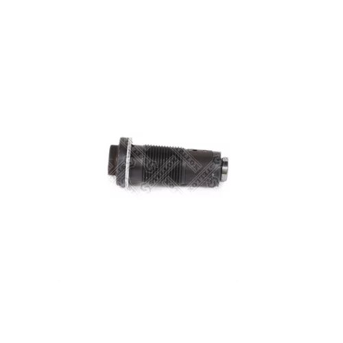 Натяжитель цепи ГРМ IVECO DAILY 3 3.0 PSA, 0341026SX STELLOX 03-41026-SX