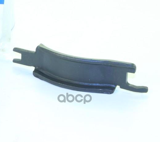 Регулятор зазора HYUNDAI/KIA 58264-3A000 Hyundai-KIA арт. 58264-3A000