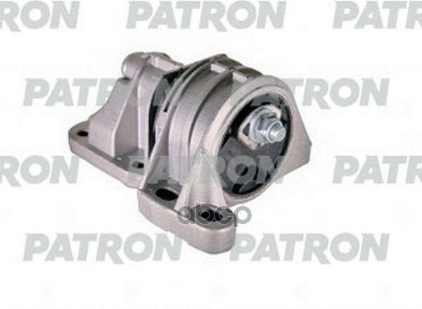 Опора двигателя CITROEN JUMPER II 05/2002 - 05/2006 (произведено в Турции) PATRON арт. PSE30476