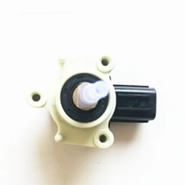Датчик уровня задней подвески 84031-SG000 для Subaru Forester 2012-2014 OE 84031SG000 / only sensor