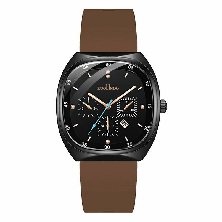 Наручные часы DLED