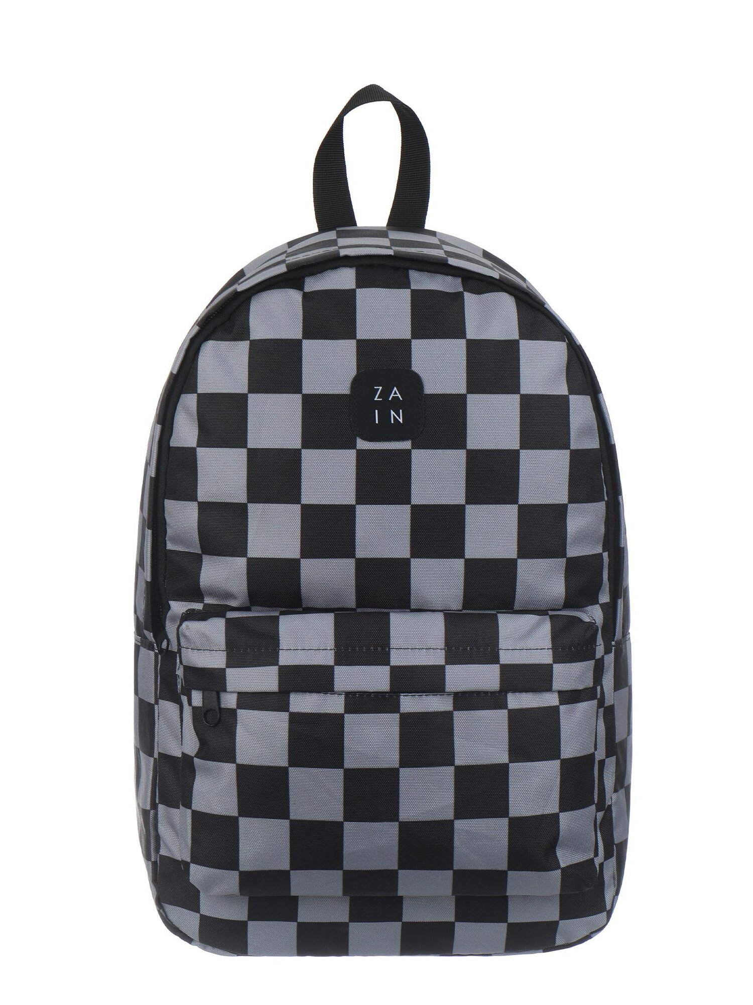 Рюкзак ZAIN женский мужской школьный для девочки для мальчика