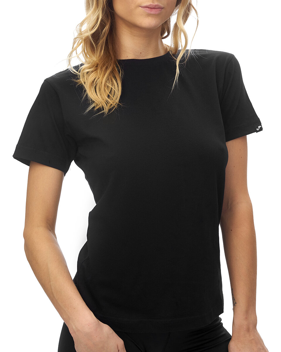 Футболка спортивная CHAMELEON