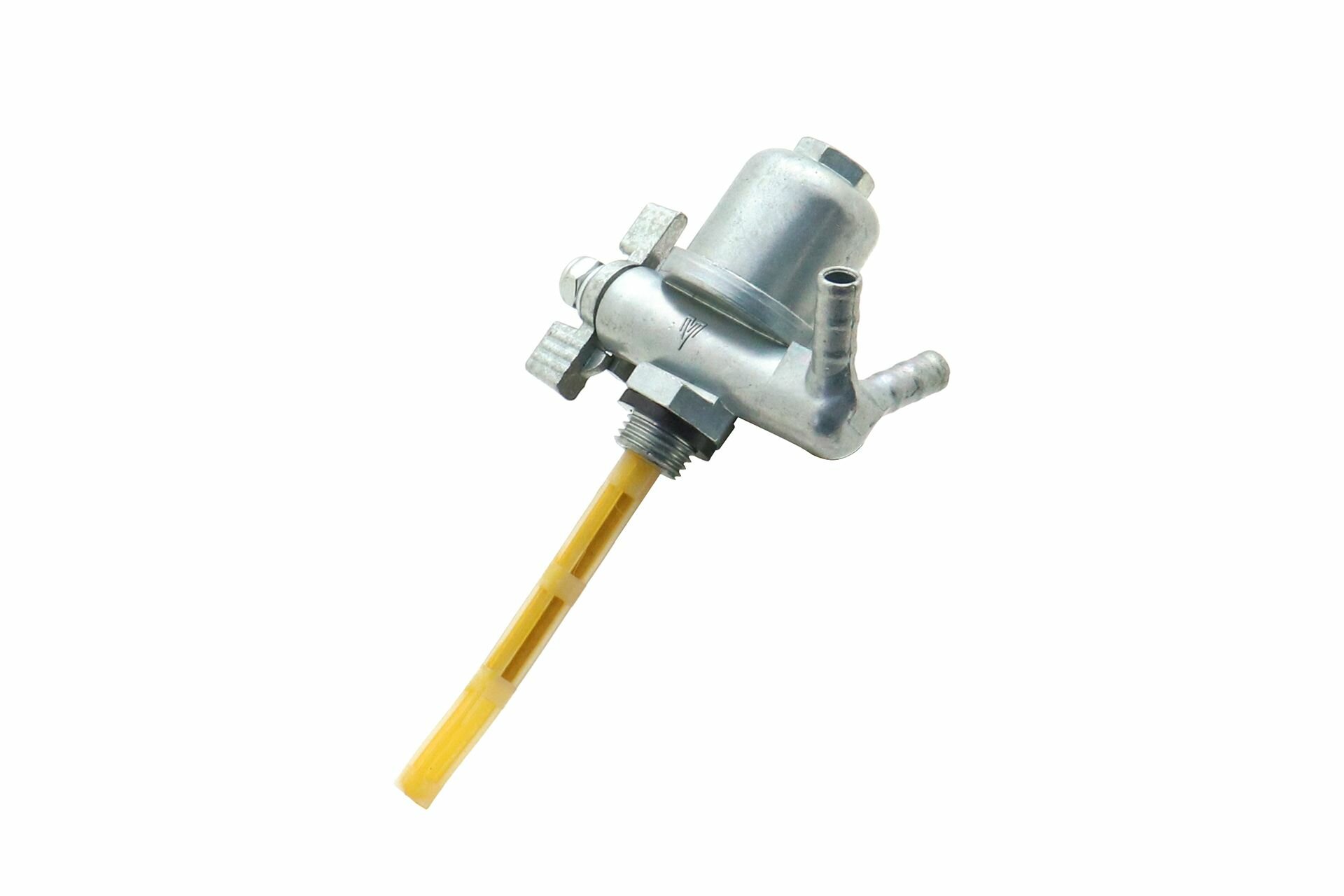 Бензокран Урал "ММ"