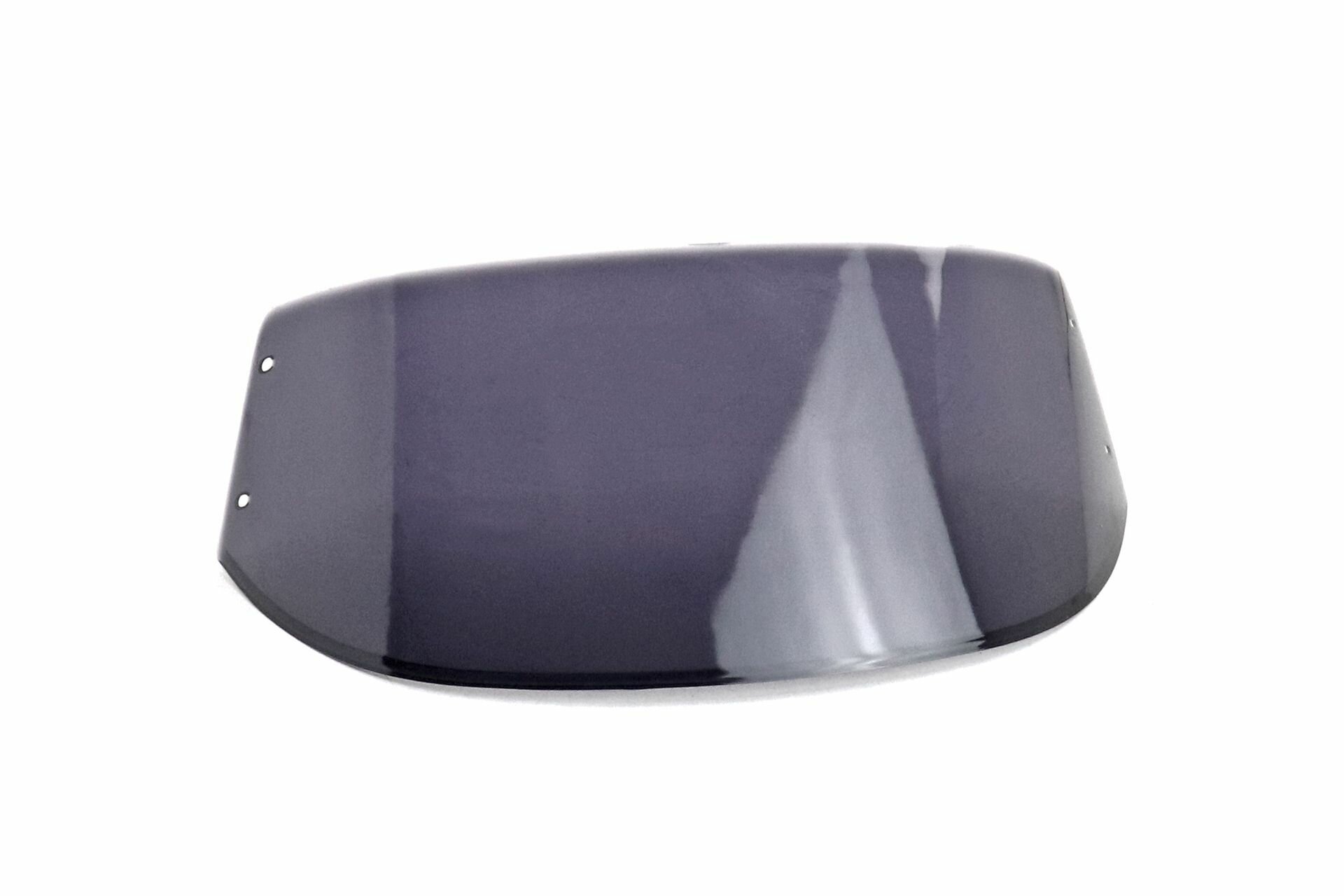 Стекло ветрового щитка "Лидер-Тигер"