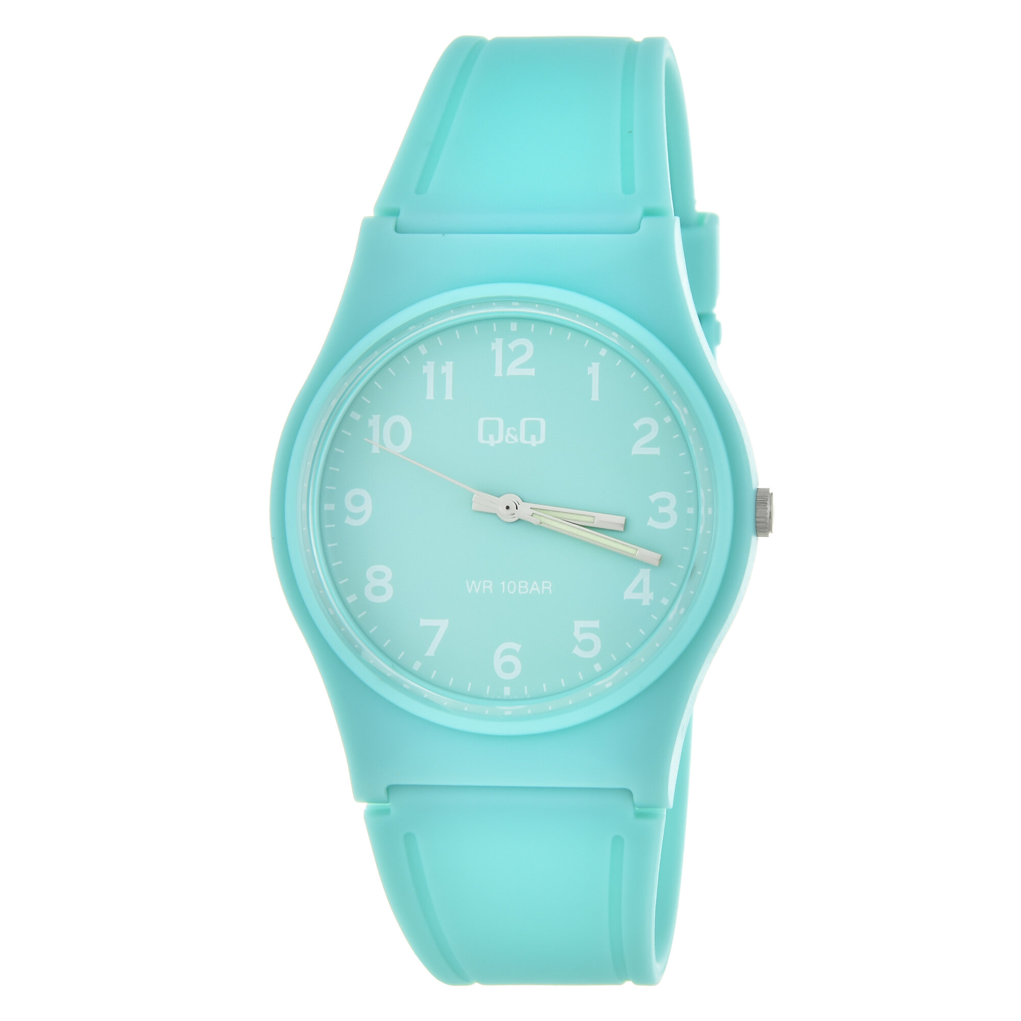 Наручные часы Спорт