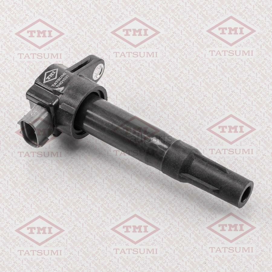TATSUMI THG1031 Катушка зажигания