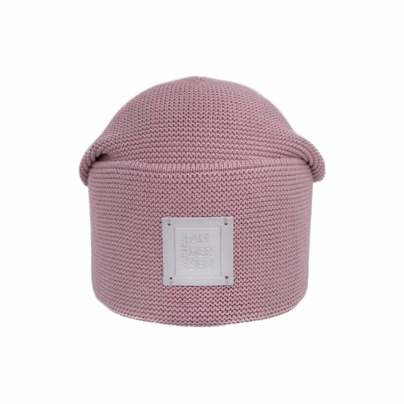 Шапка для девочек