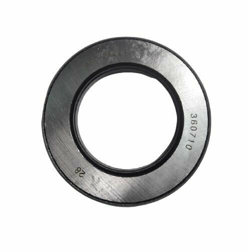 Подшипник выж. без муфты Волга, Газель, УАЗ (старого образца)