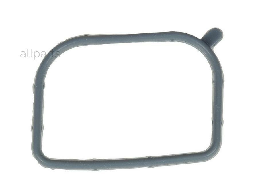 STELLOX 1126202SX прокладка коллектора впускного! (x2)\ Hyundai ix35 2.0 G4KD 10>