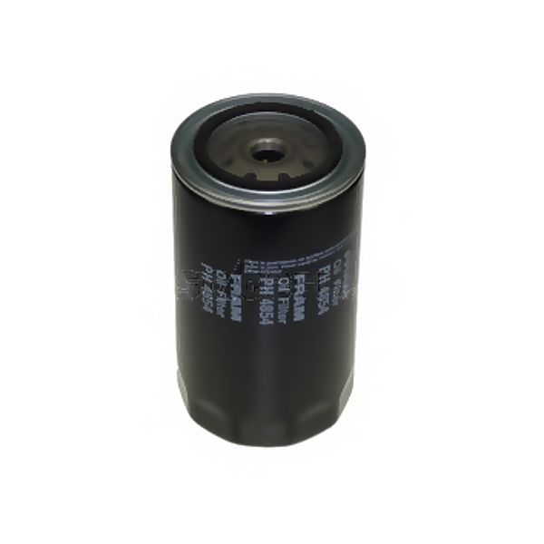 FRAM PH4854 (0000800013 / 0001472220 / 0003563603) фильтр масл. VW lt 2.4td, t4 2.5l,2.5td / Volvo (Вольво) 740,760,940,960 2.4td
