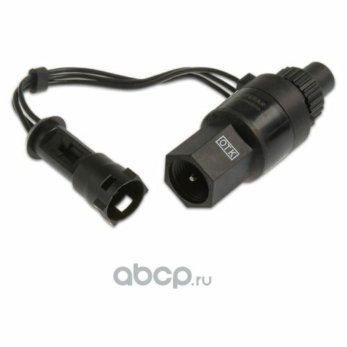 2112-3843010-30 Датчик скорости Пекар 2112384301030