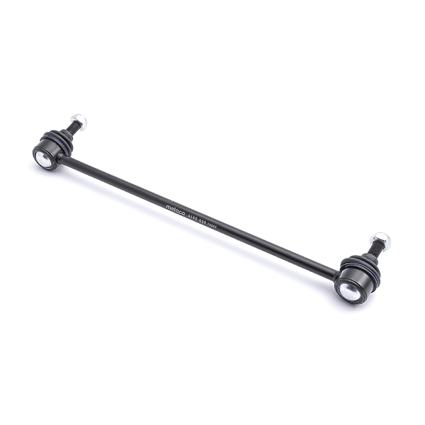METACO 4100-030 (508745 / 508759 / 508771) стойка переднего стабилизатора Citroen (Ситроен) c3 (2002-2009), Peugeot