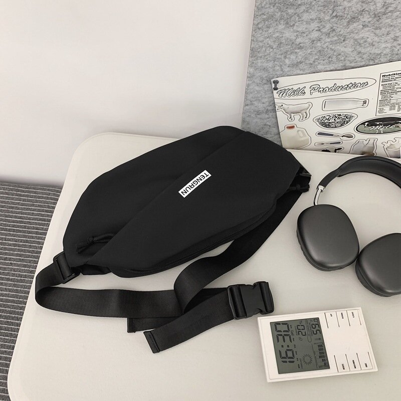 Сумка мессенджер