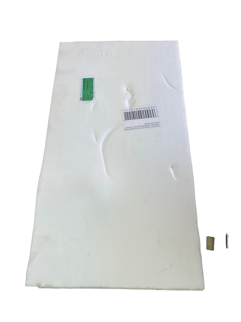 Испаритель (Evaporator) для холодильников LIEBHERR CBN39560Index20I/210