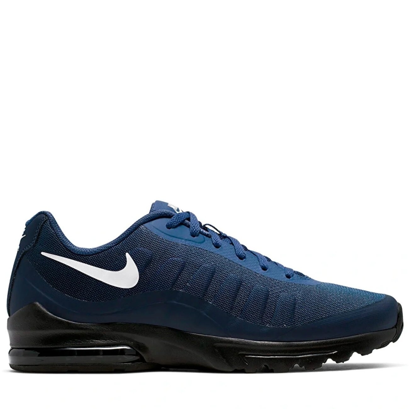 Кроссовки Air Max Invigor