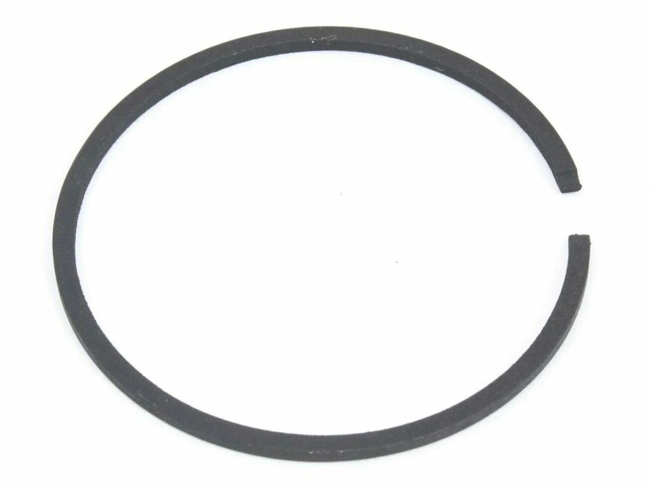 Кольцо поршневое для бензопилы Husqvarna 372 д.50 мм