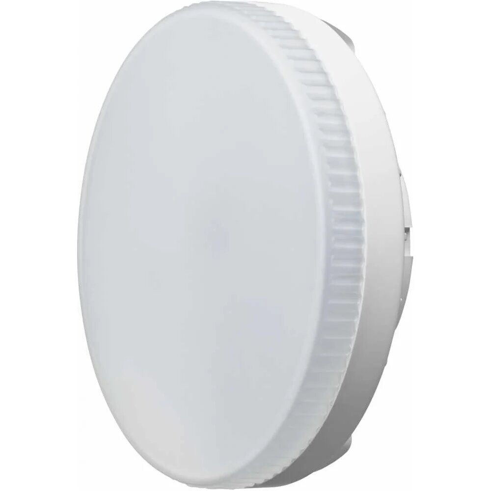 Лампа онлайт 90 430 OLL-GX53-13-230-6.5K (PRO 90-240 В) 90430