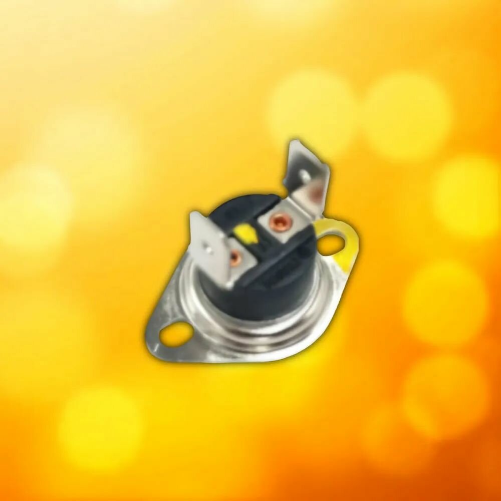 902610650 (KS) Термостат дымовых газов аварийный Ace 11-24A Premium 10-40A (СК)