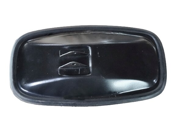 Зеркало заднего вида КамАЗ