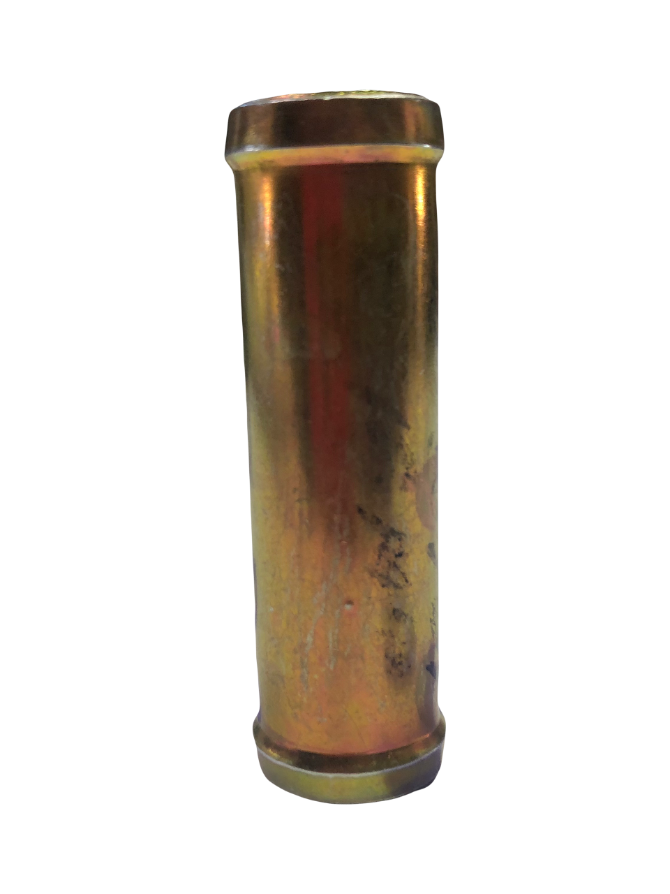 Штуцер соединитель 16мм