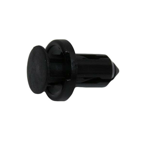 Клипса крепления брызговиков RENAULT