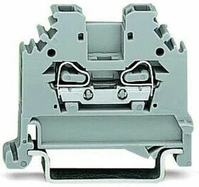 Клеммные Колодки Wago 280 Iec-60947-7-1 800v (кол-во 18 штук)