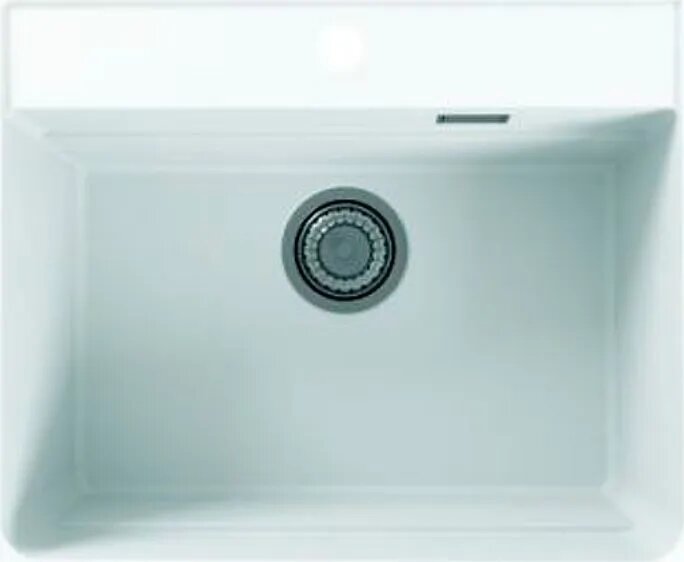 Мойка для кухни Alveus Atrox 60 см 1131991