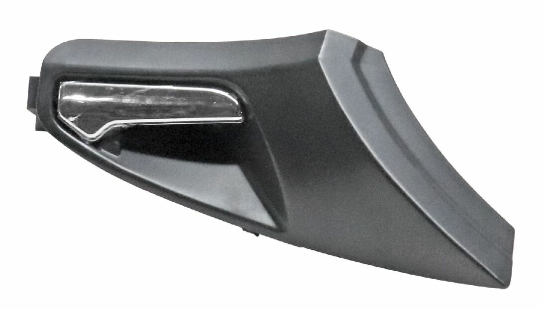 Ручка двери внутренняя передняя правая M11, M12 (M11-6102080DA)