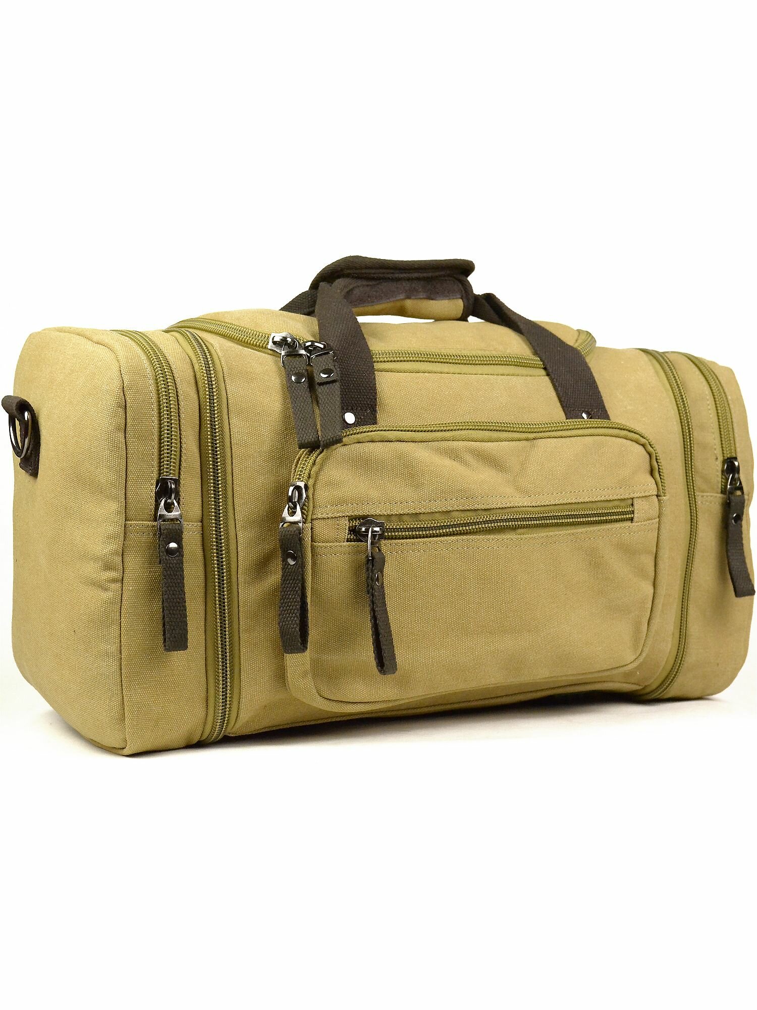 Сумка дорожная