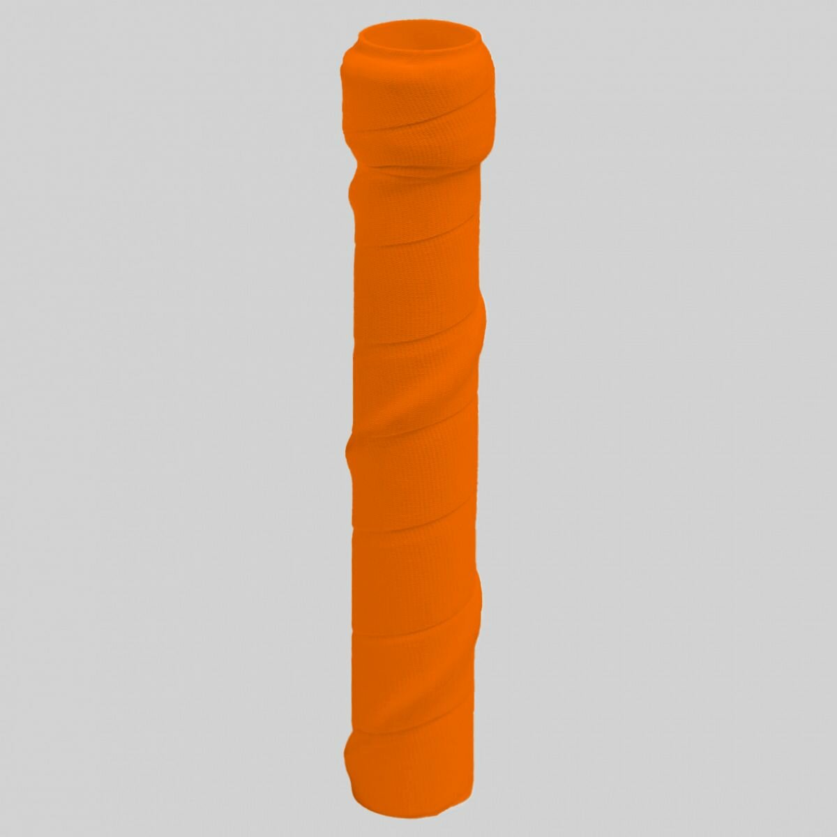 Рукоятка для клюшки (рифленая изолента) MAD GUY STRIKE