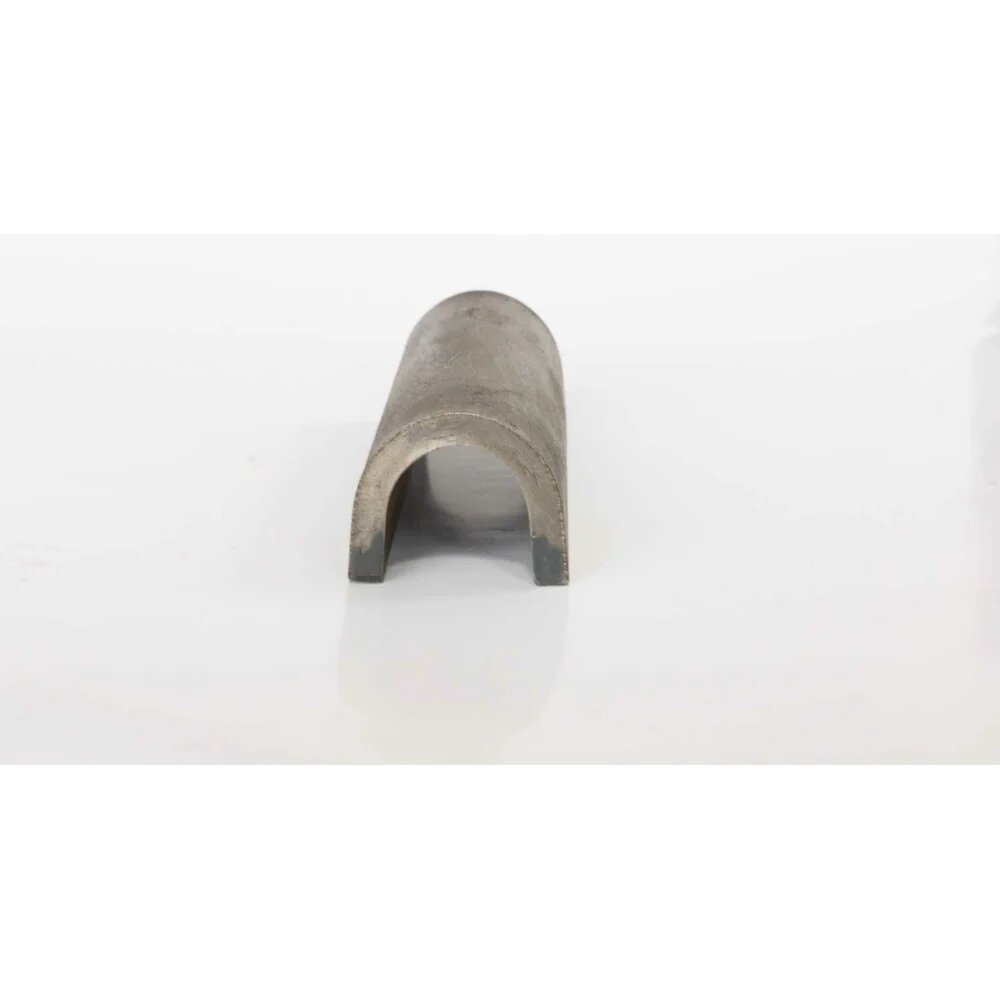 Скоба-накладка ванночка D20 для сварки арматуры ГОСТ 14098-2014 TeaM ( упак. 2, сварки арматуры гост