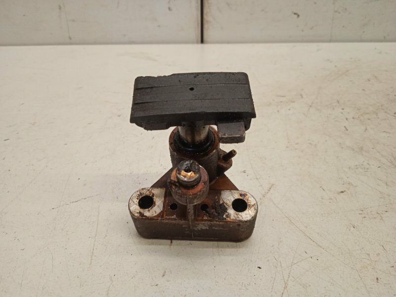 Б/У БМВ Х5 Е53, BMW 5-серия E39 1995-2003, BMW 7-серия E38 1994-2001, BMW Z8 E52 2000-2003, Land Rover Range Rover 3 (LM) 200...