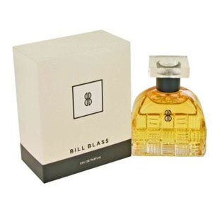 Парфюмерная вода Bill Blass 40 мл.