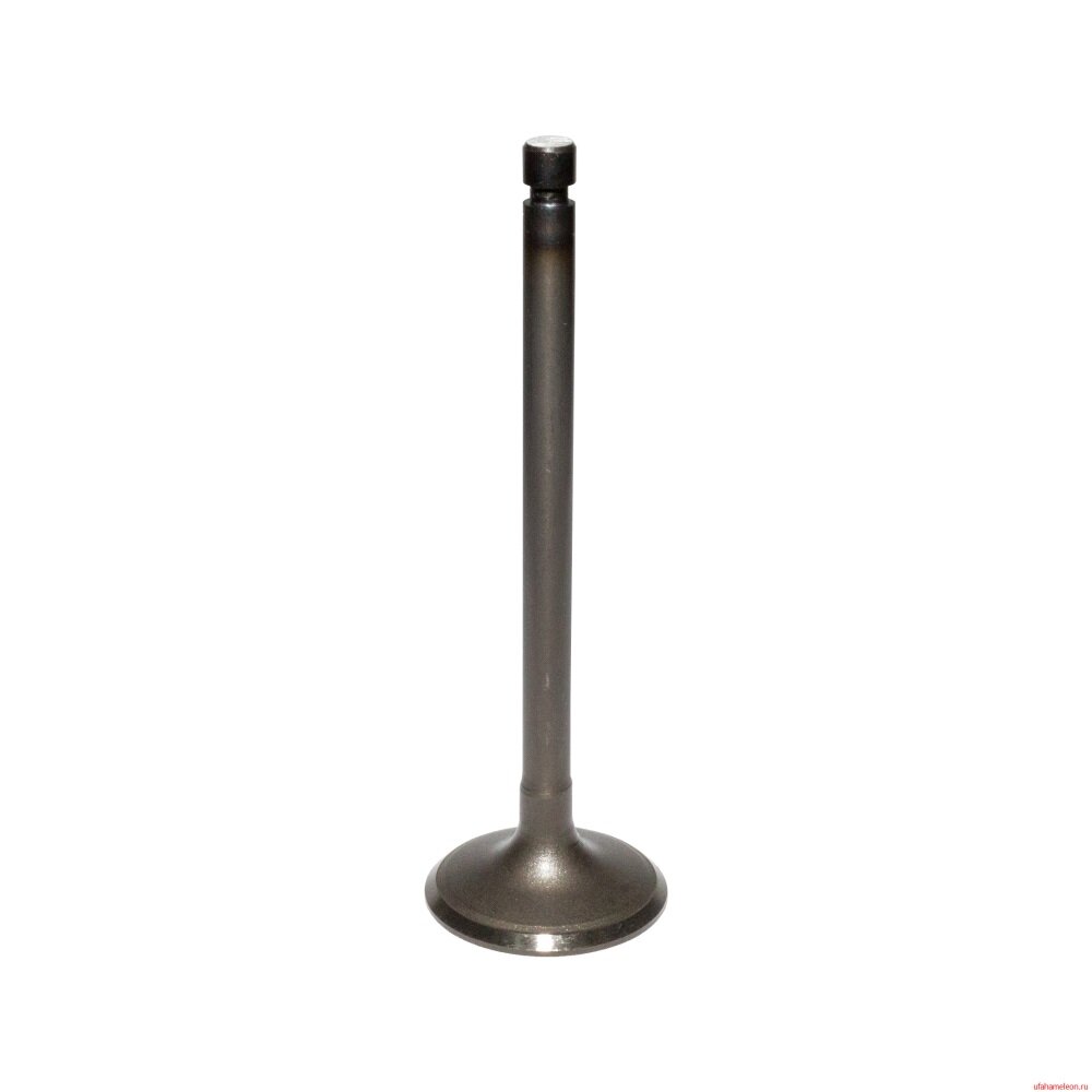 Клапан Nissan H15/20/25 впускной Ф35/ф7 (13201-50K00)