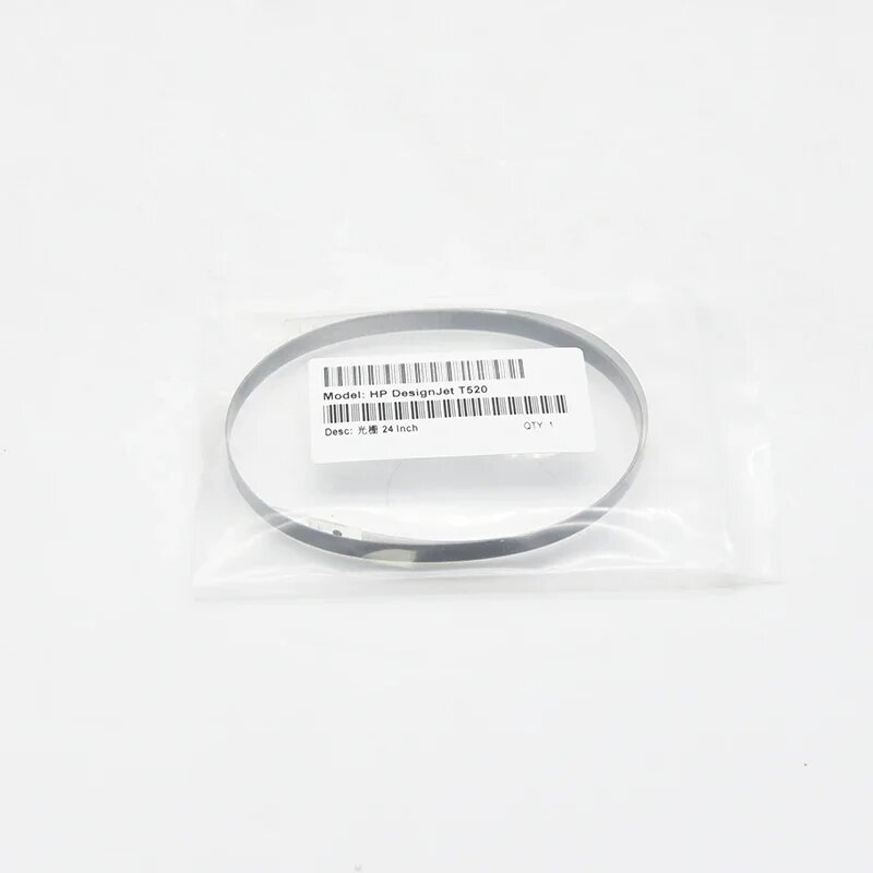 Лента кодировщика M OFFICE PARTS для HP DesignJet T120 T520 24 inch Encoder