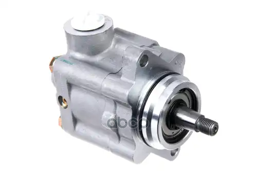 Насос гидроусилителя руля! 22' 150 bar Scania P/G/T/G Stellox арт. 8432730SX