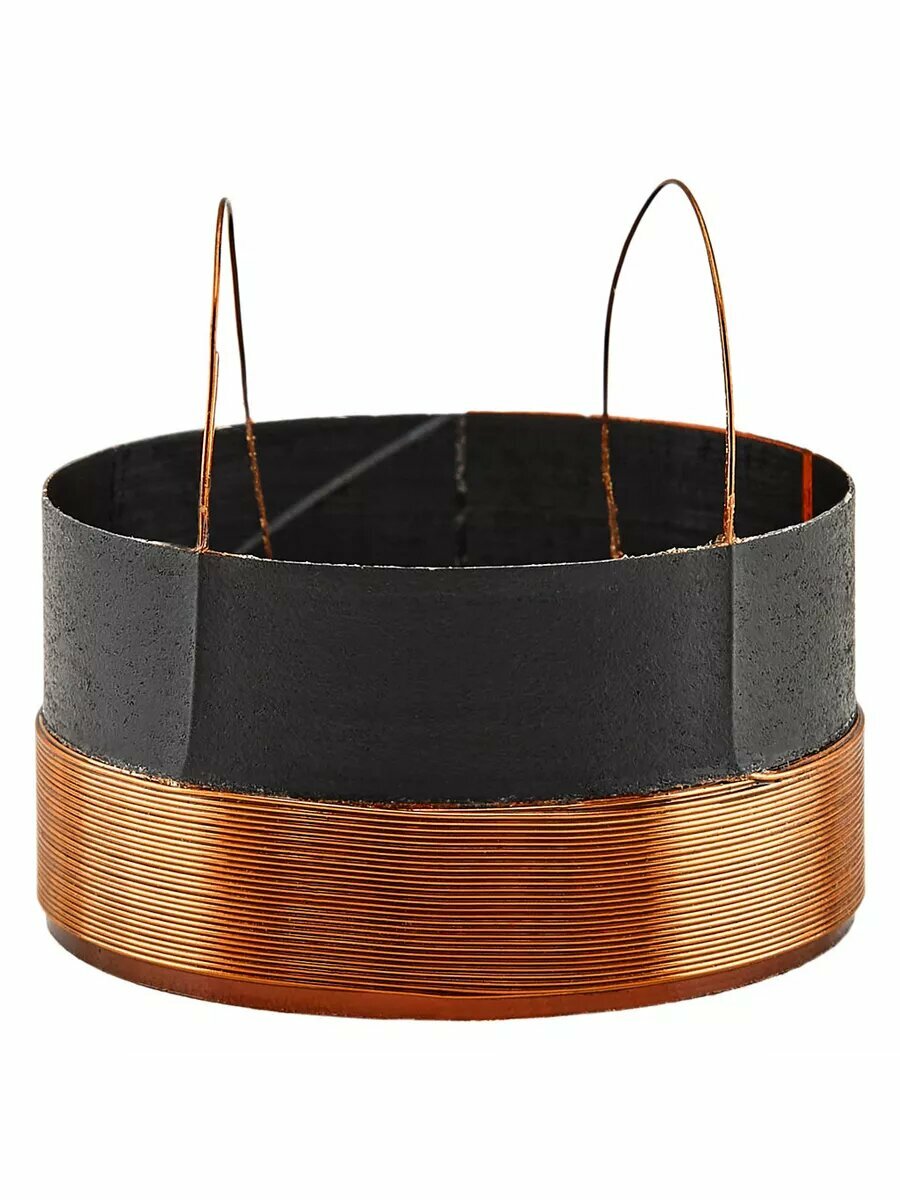 Катушка Pride Solo v.2 6.5" 4 Ом