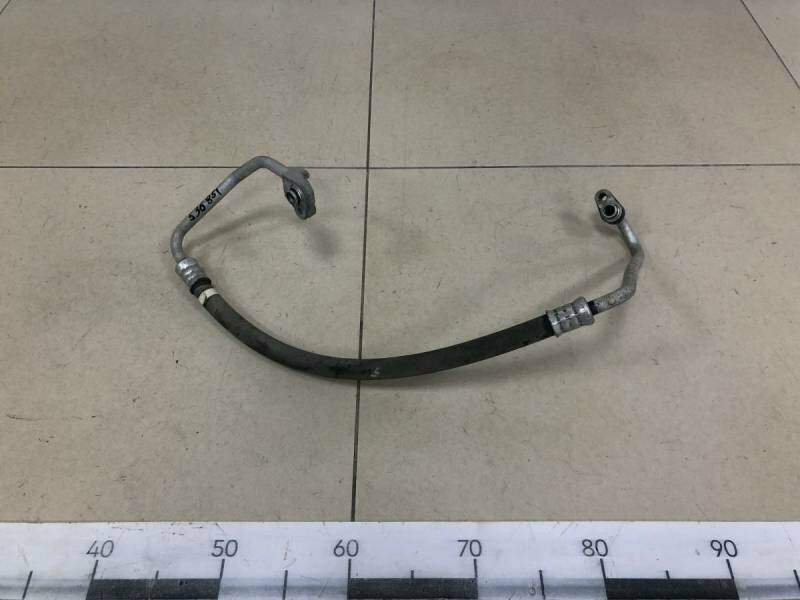 Трубка кондиционера Toyota Corolla E150 2006-2013 кат.номер: 8870312830