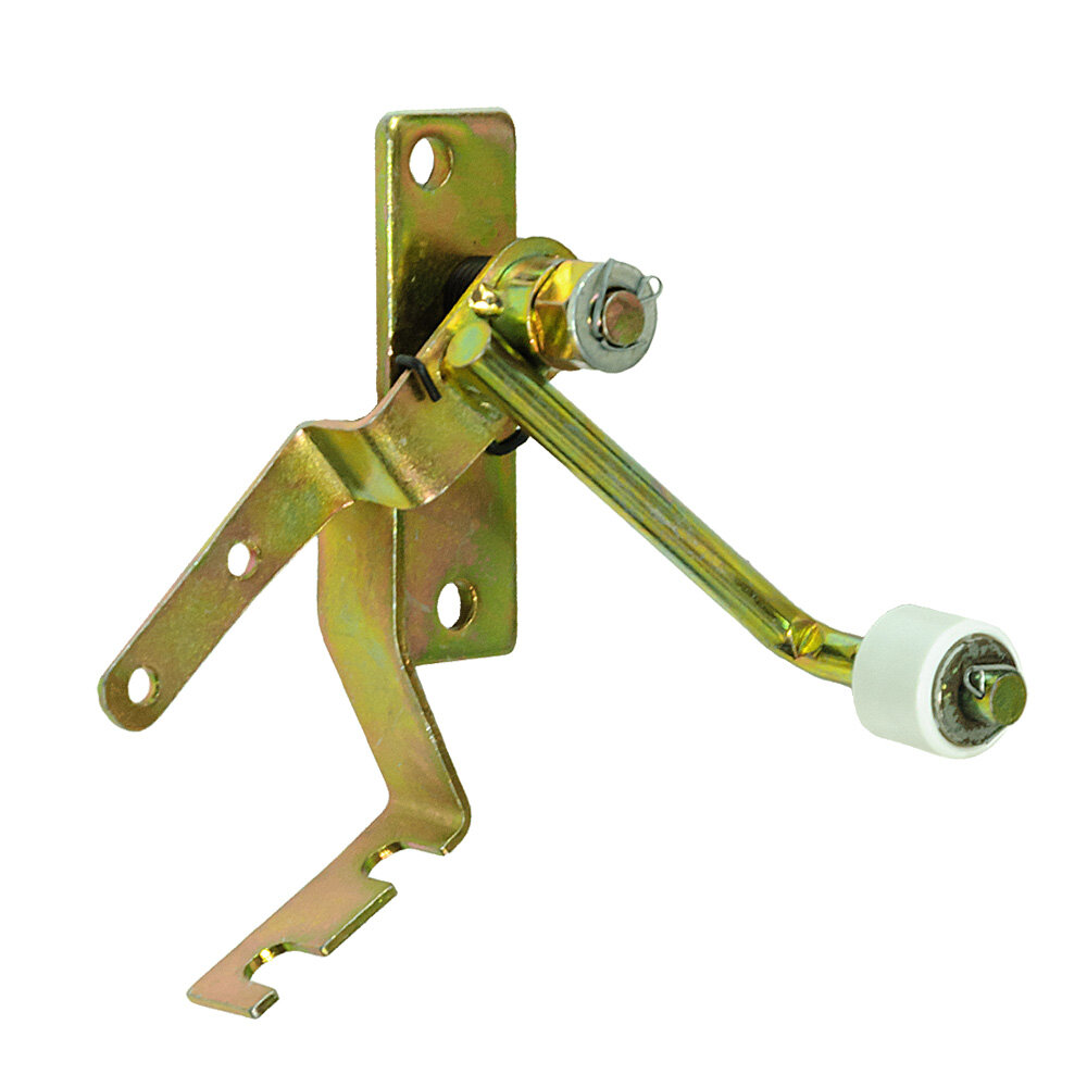 Кронштейн педали газа TCM в сборе (20A75-20201)