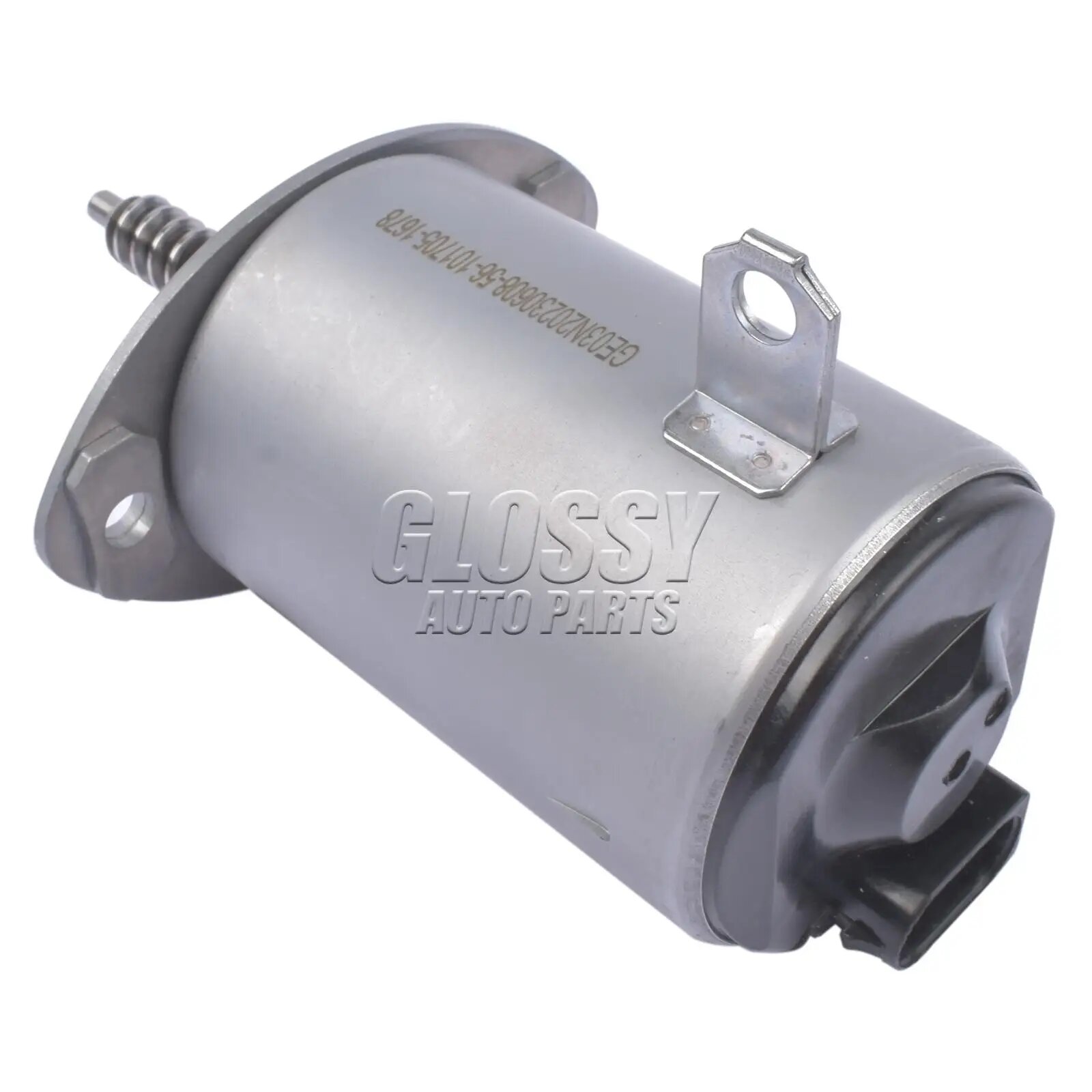 AP03 для BMW 1 3 5 6 7 X1 X3 X5 Z4 E60 E87 E81 E90 Valvetronic Motor N52 Engine A2C53122965