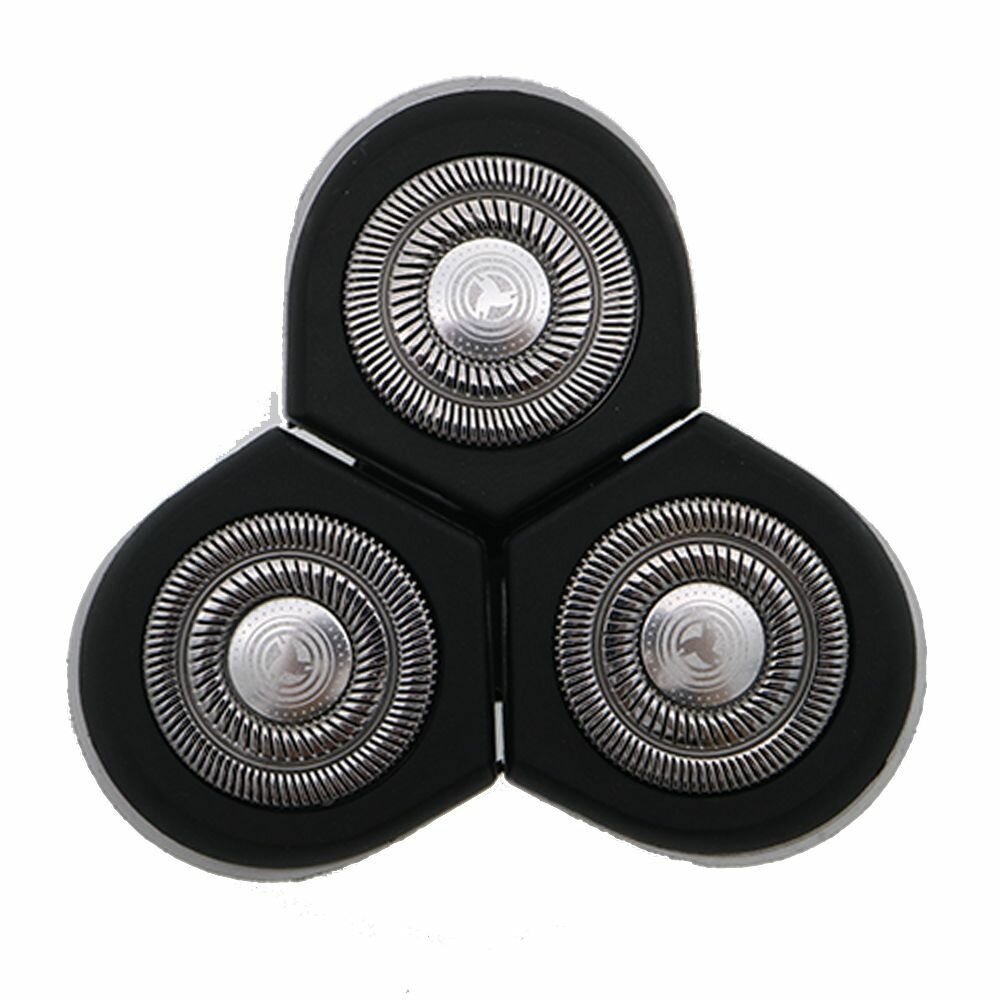 Бритвенная головка MyPads для Philips RQ1150 RQ1151 RQ1131 RQ10 RQ11 RQ12 RQ32 RQ310 RQ320 RQ350 RQ1075
