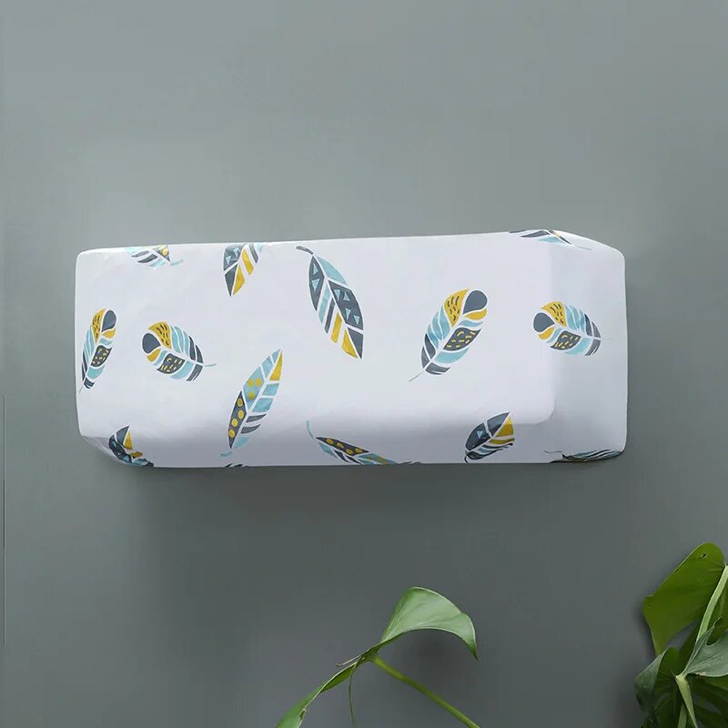 Чехол для кондиционера из полиэстера