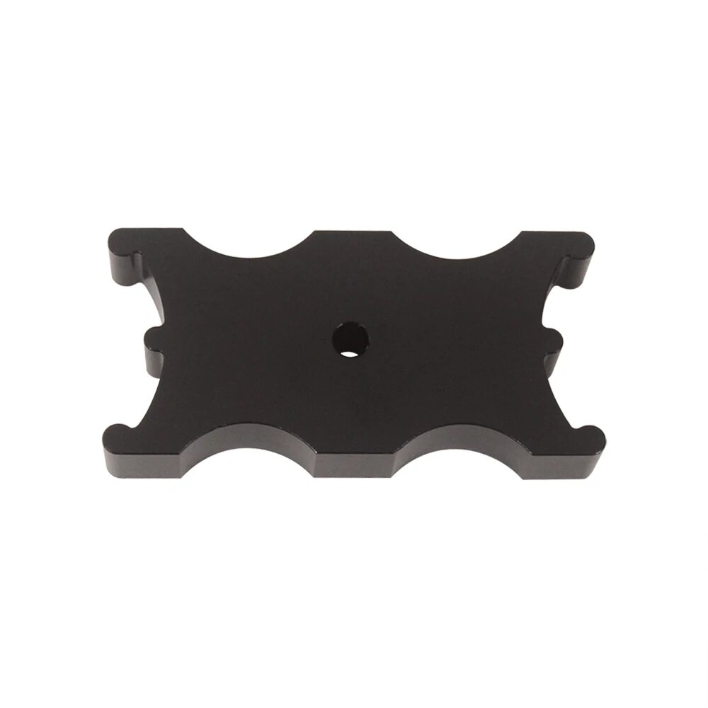 Инструмент для блокировки распределительного вала, блок звездочки, алюминиевые аксессуары для мотоциклов, черный для DUCATI 851 888 916 996