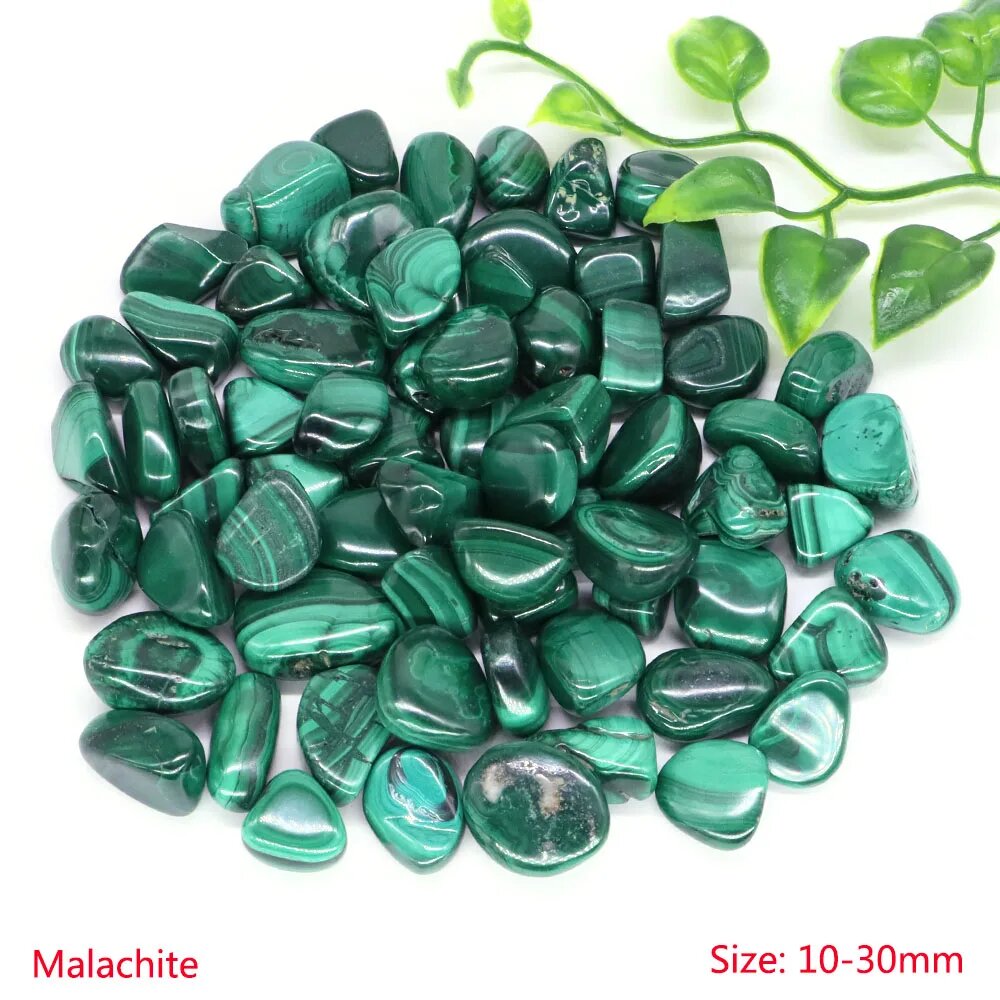 Кварцевая руда для аквариума