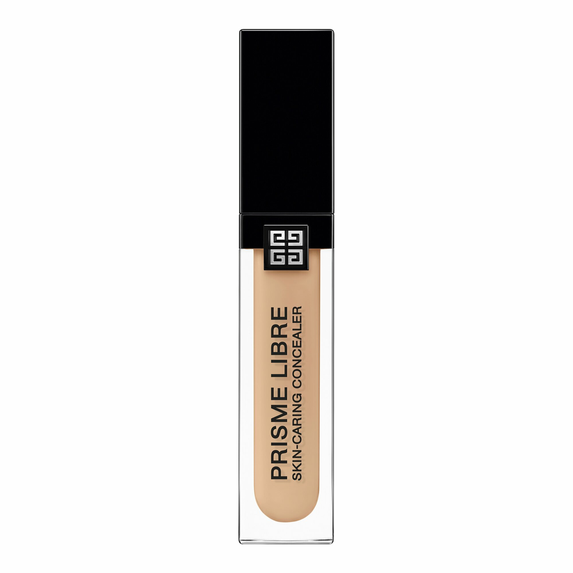 GIVENCHY Prisme Libre Skin-caring Concealer Ухаживающий консилер N270