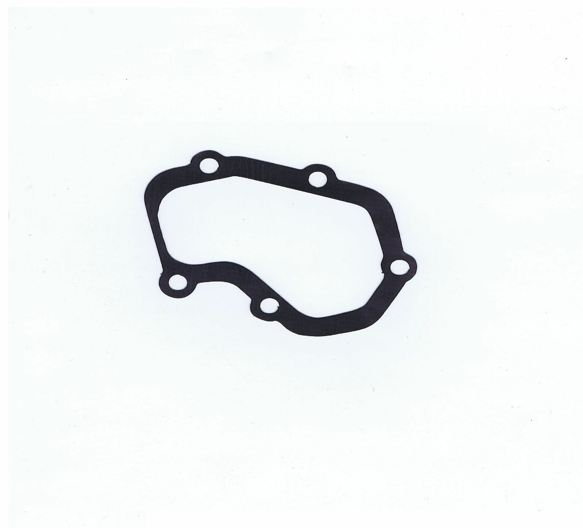 Прокладка цилиндра Suzuki 11233-28C21