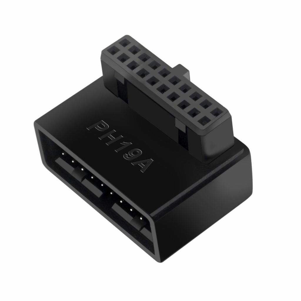 USB 3.0 Адаптер для материнской платы